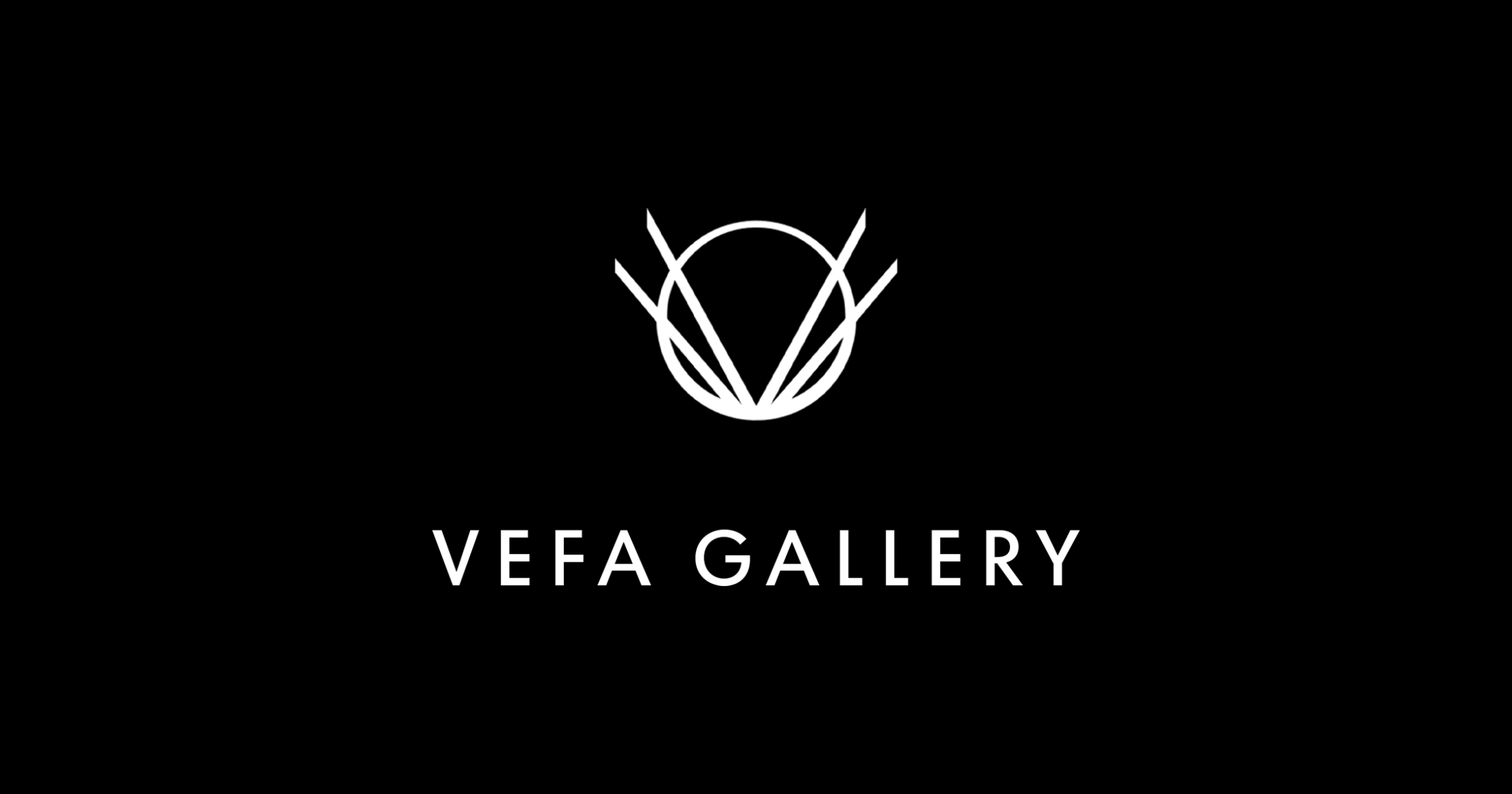 VEFA Gallery | Visual Experience Fine Art